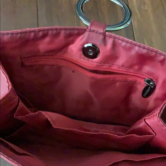 Pouchee | Bags | Pouchee Purse | Poshmark